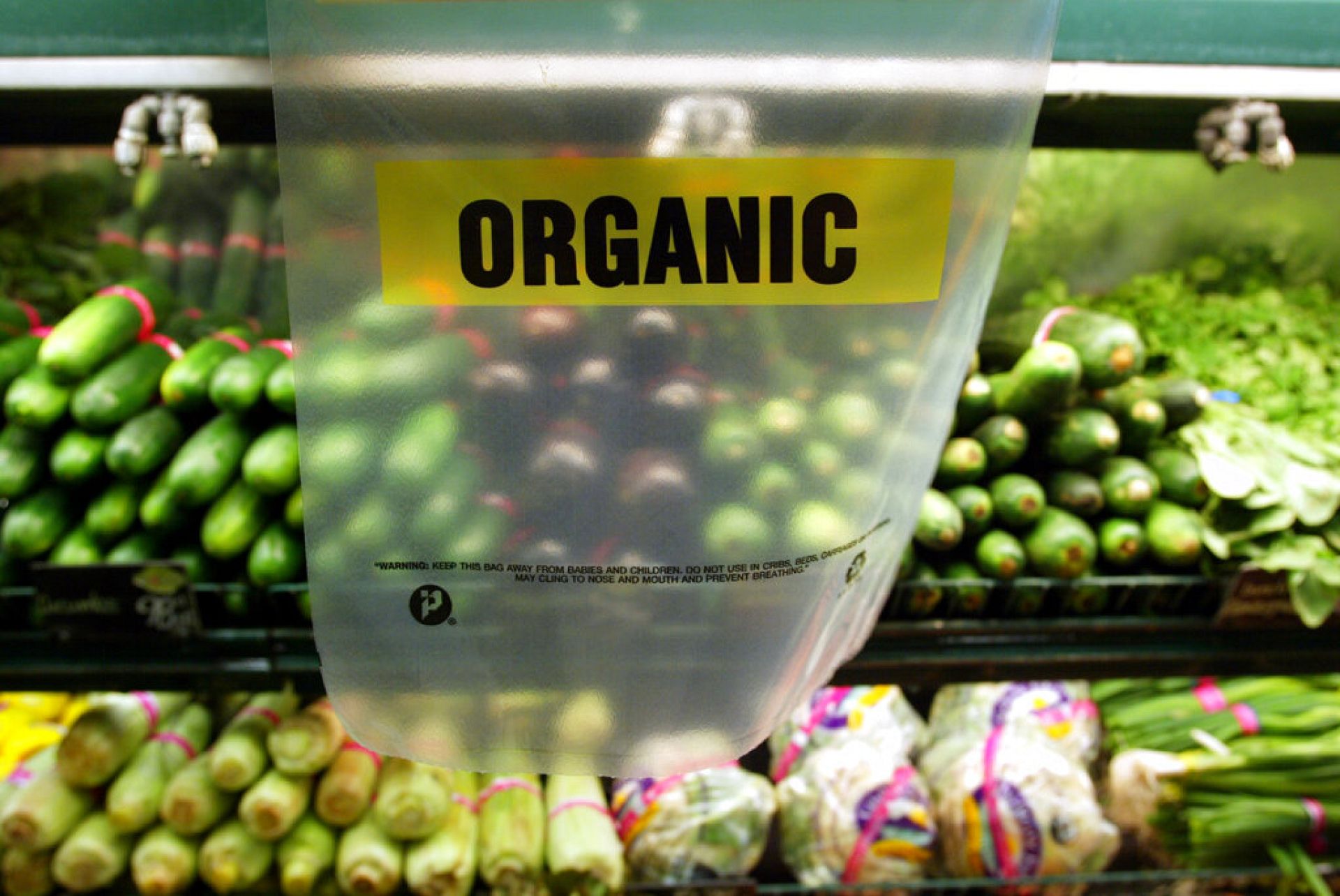 EU ‘Green Claims’ directive will tackle greenwashing’s crafty cousin ...