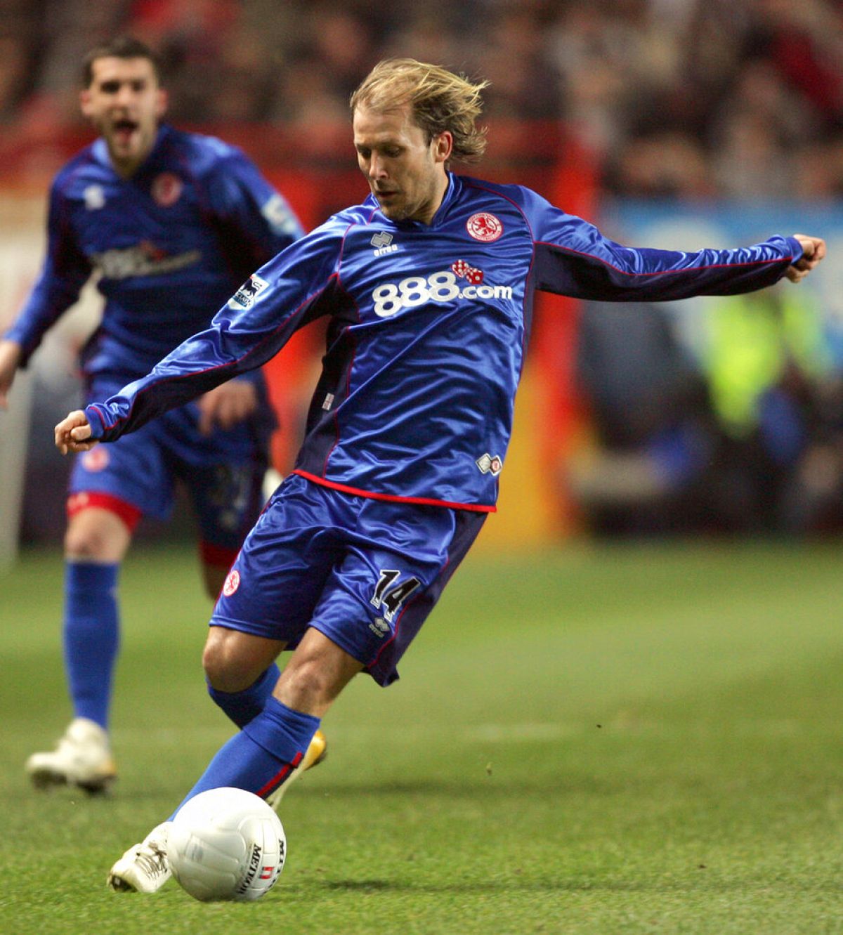 Biggest ever summer transfer window closes: Who made the best signings ...