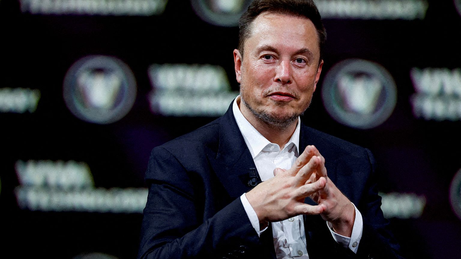 Did Elon Musk loan money from SpaceX to pay for Twitter? | Euronews