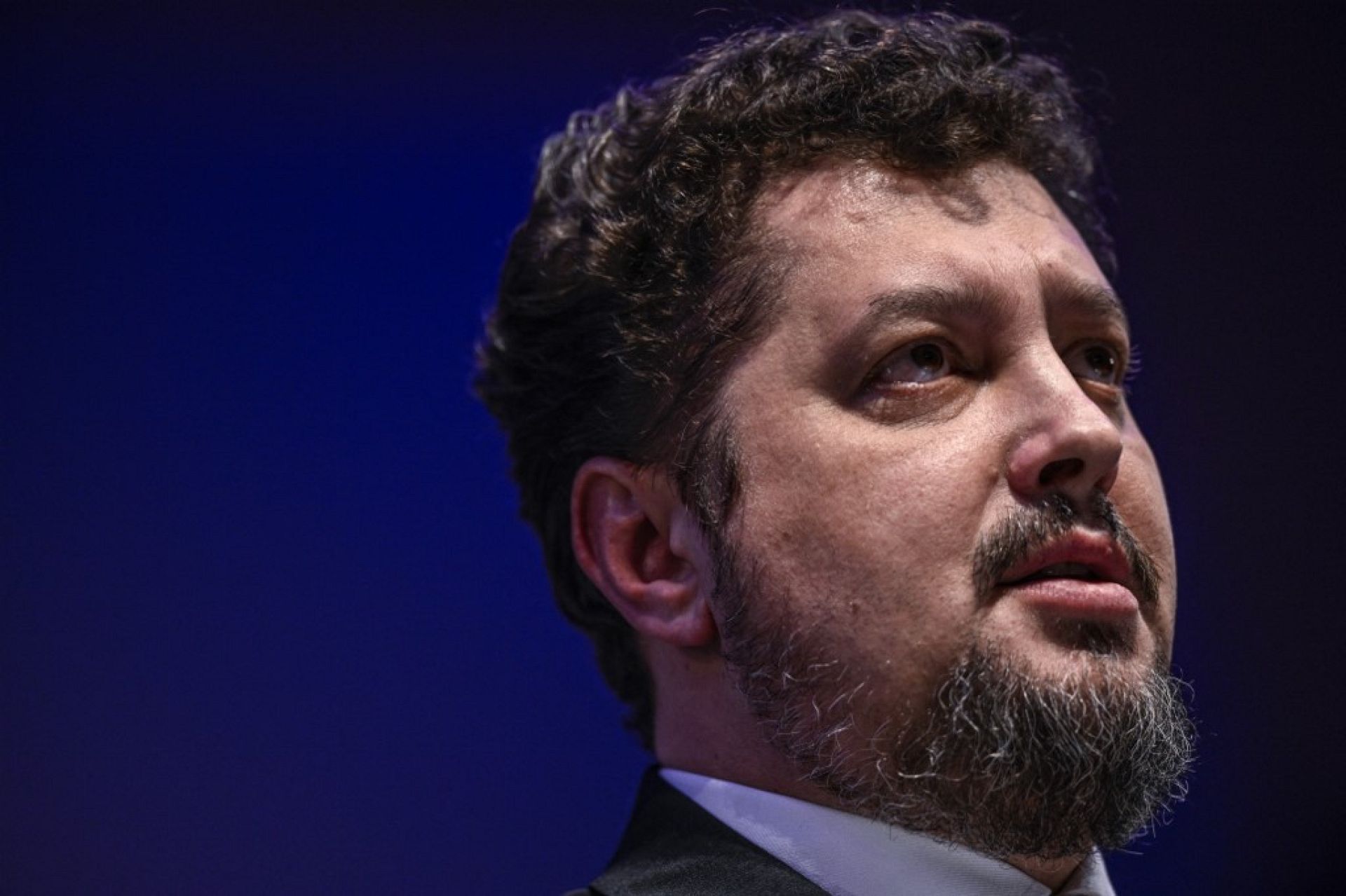 Is AUR resorting to tried and tested tricks as Romanian far right's ...