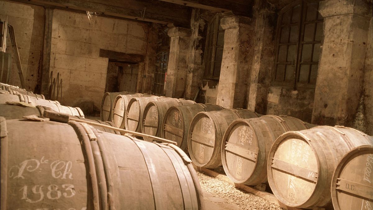 From Unicum to turnip schnapps: Where to try Europe’s unique local ...