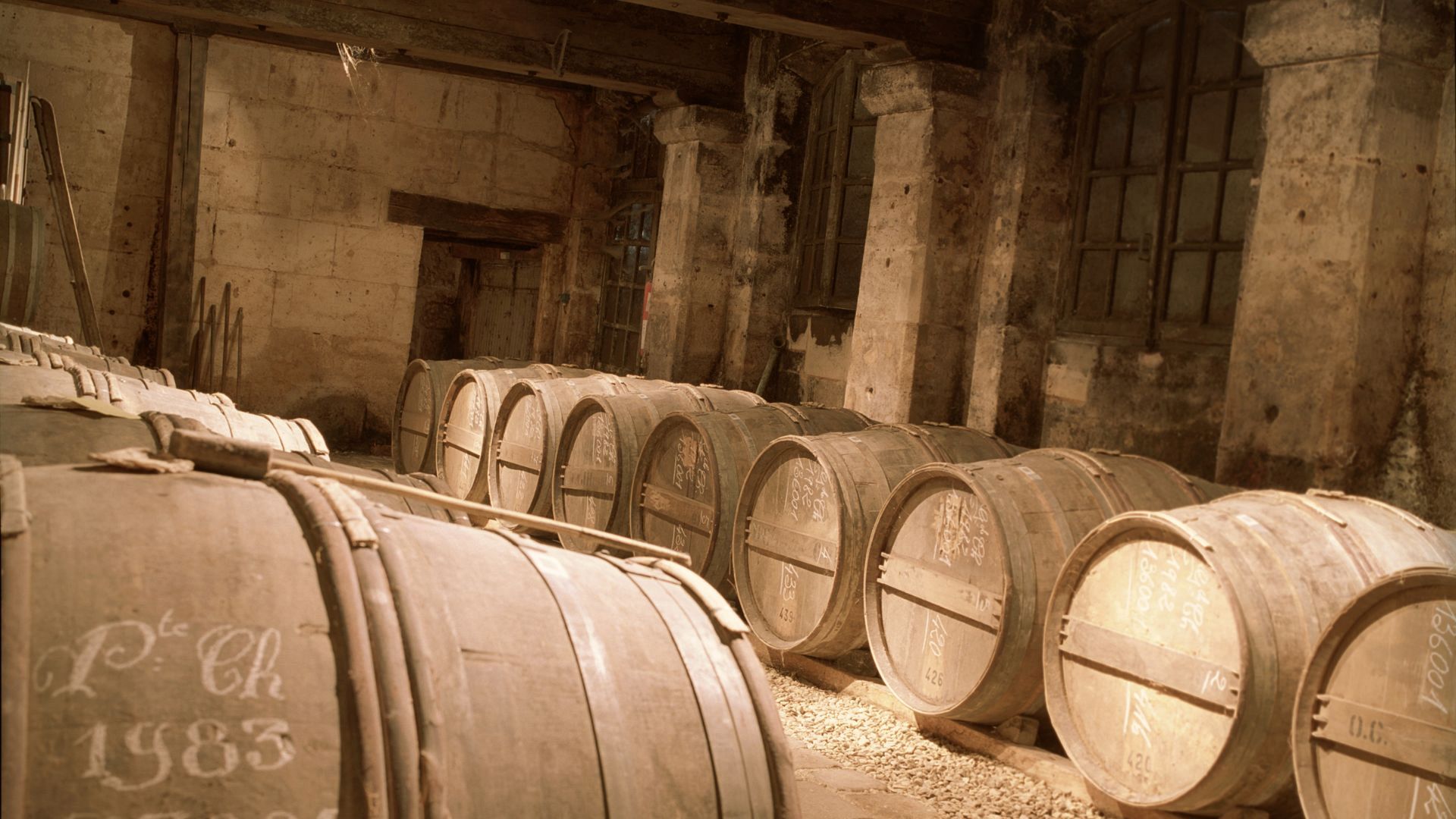 From Unicum to turnip schnapps: Where to try Europe’s unique local ...