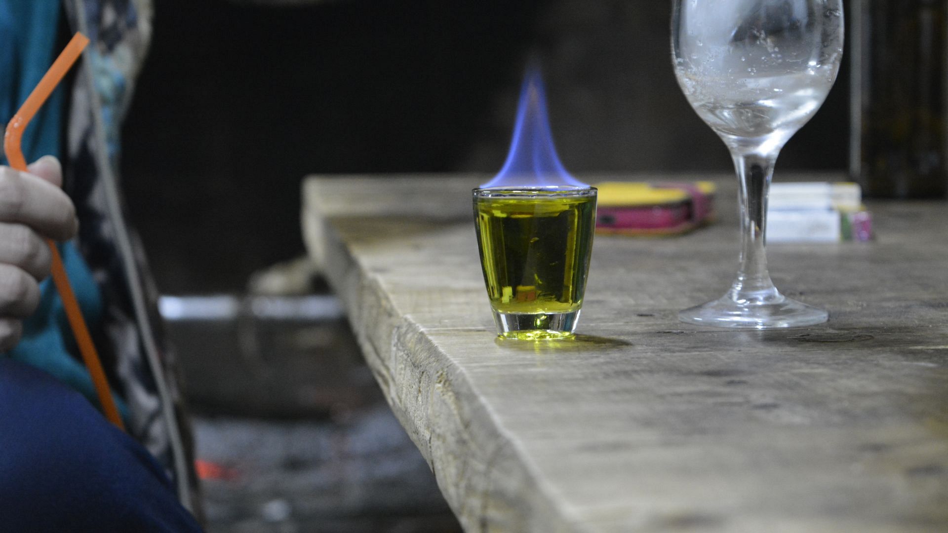 Del unicum al aguardiente de nabo: dónde probar los licores locales únicos de Europa | Euronews