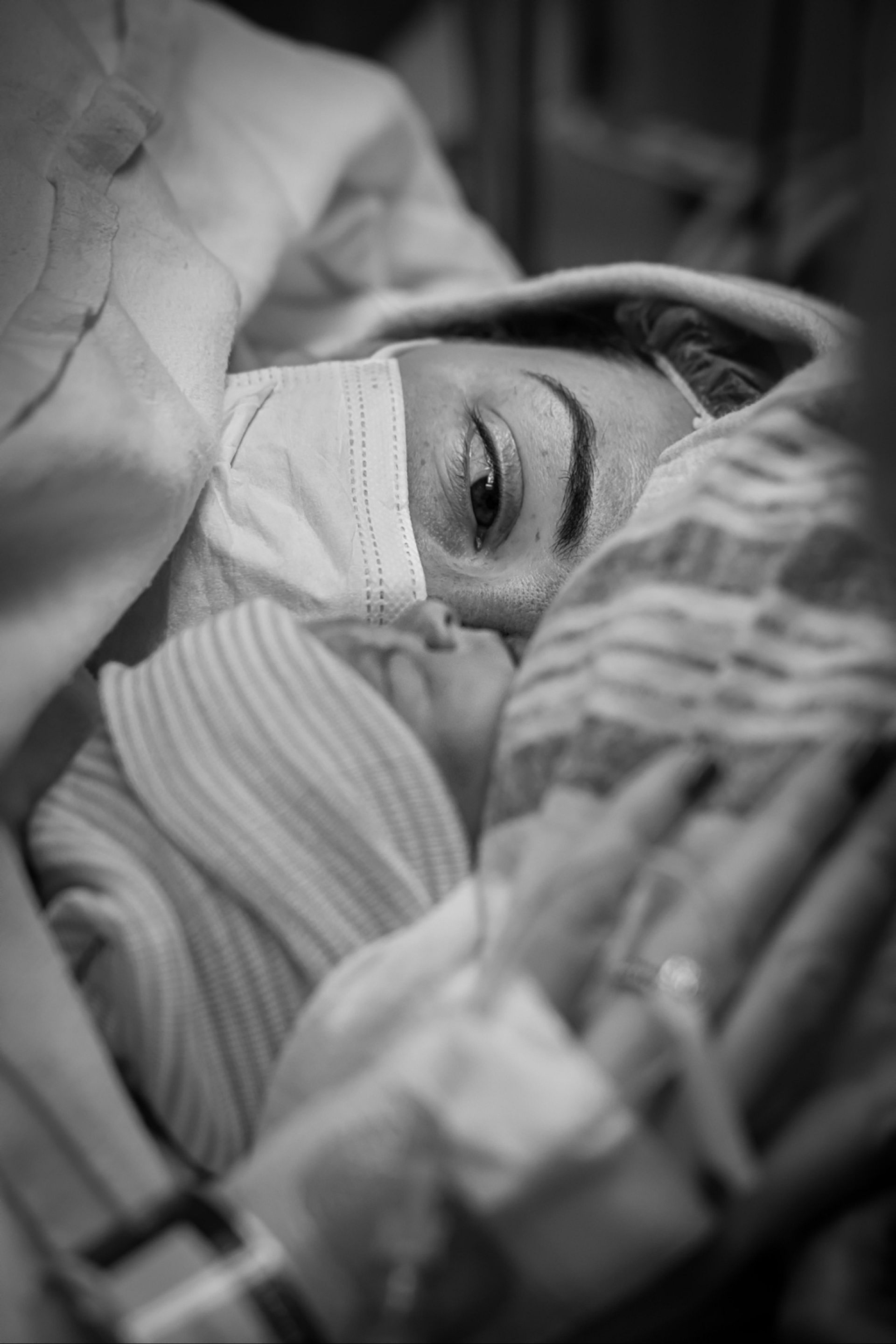 Visa Pour L'Image: Four exhibitions that will make you think ...