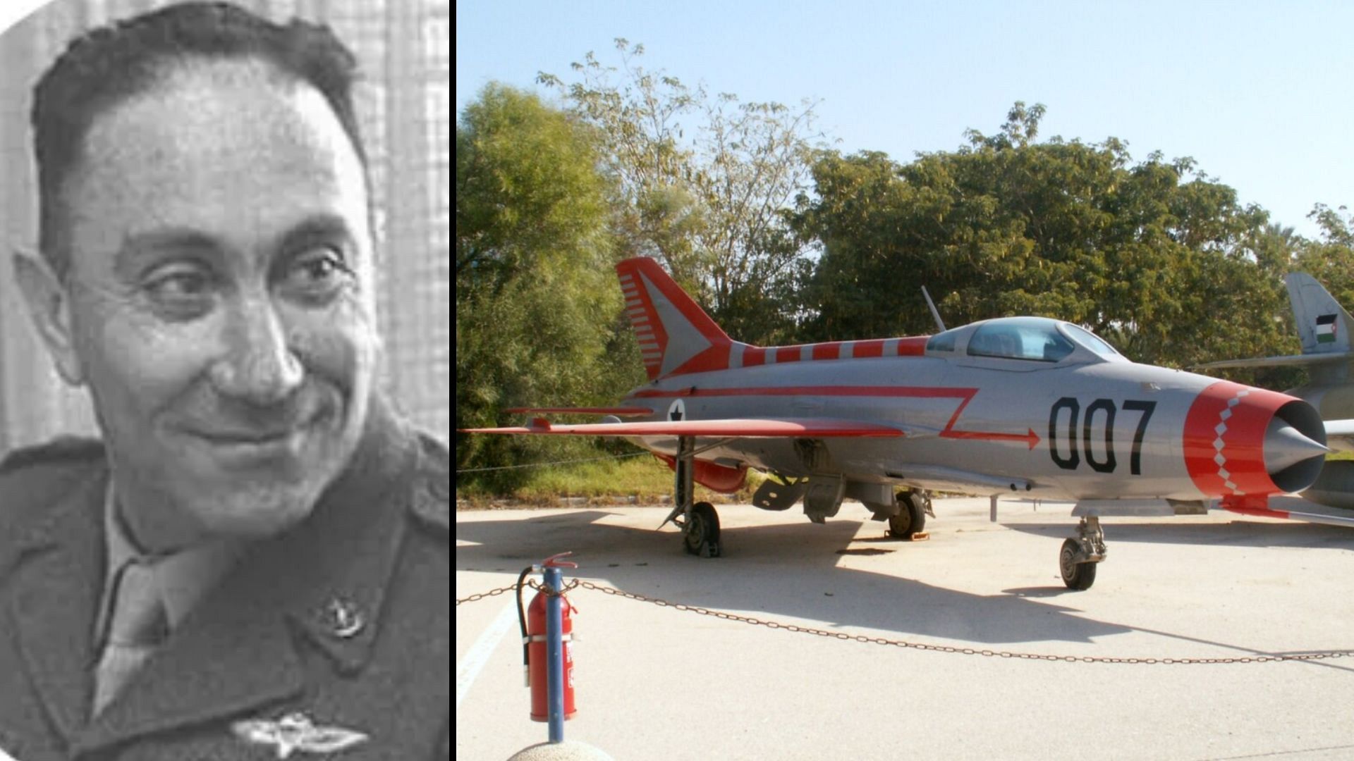 Szirénhang szól Ukrajnából az orosz pilótáknak – 2 millió dollárt ...