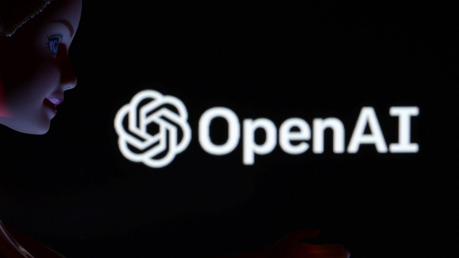 Pulitzer Prize winner among authors suing ChatGPT creator OpenAI for ...