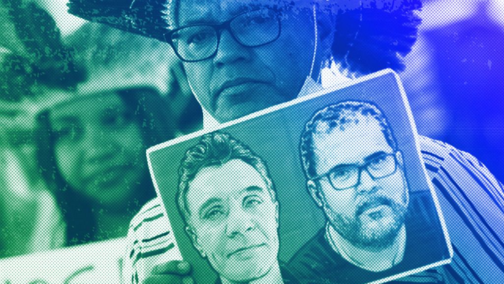 ‘Historic’ European Court of Human Rights ruling backs Swiss women in ...