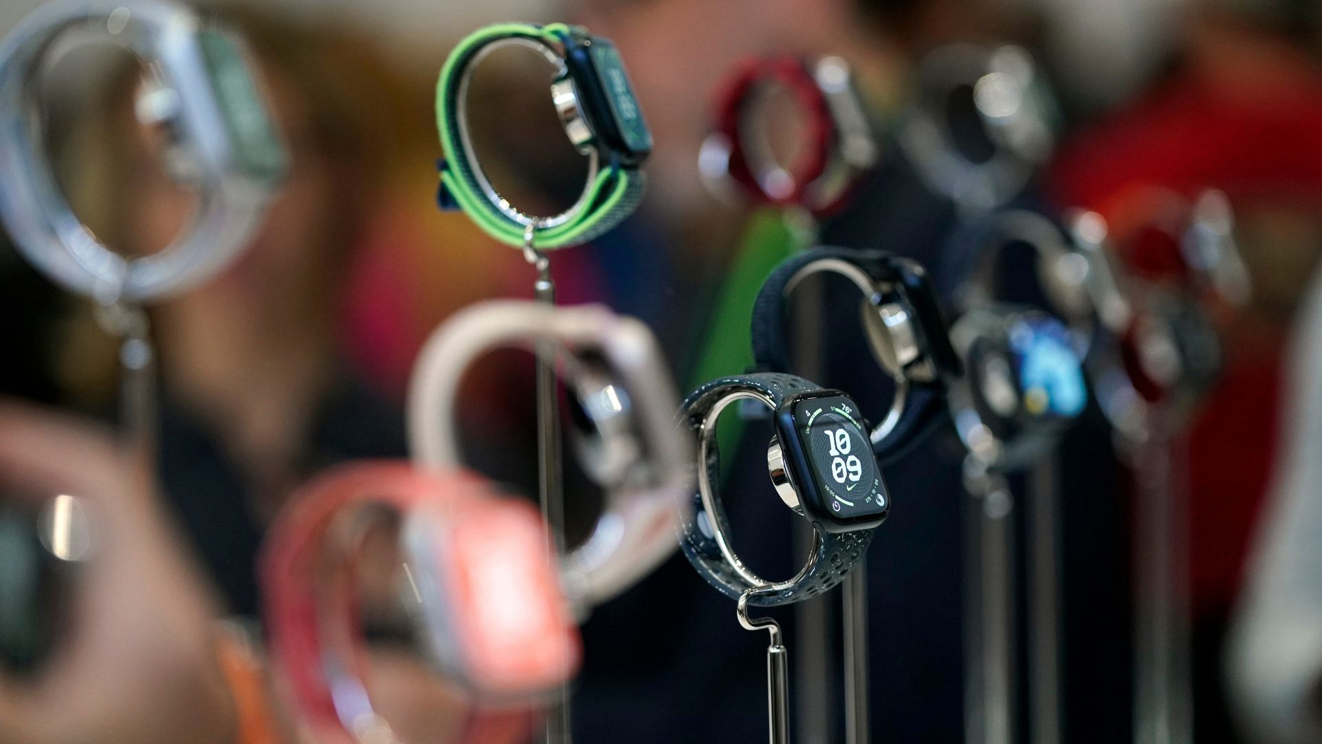 Carbon-neutral: Are Apple's green pledges the real deal or just ...