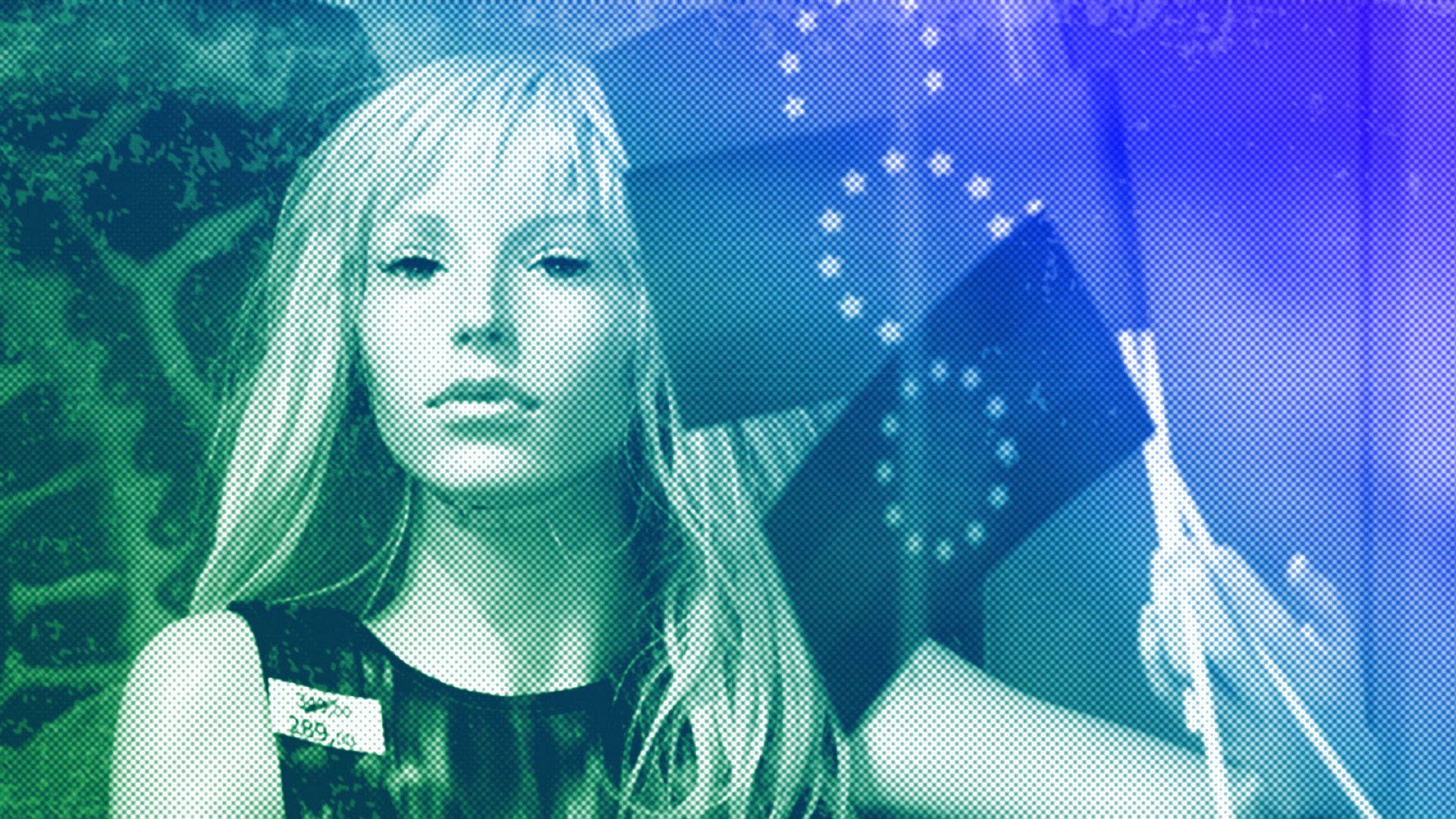 Why aren’t there more women in the offshore renewables sector despite VDL Commission’s promises ...