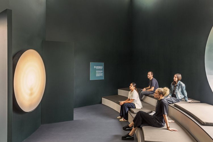 London Design Festival 2023 celebrates art, crafts and architecture ...
