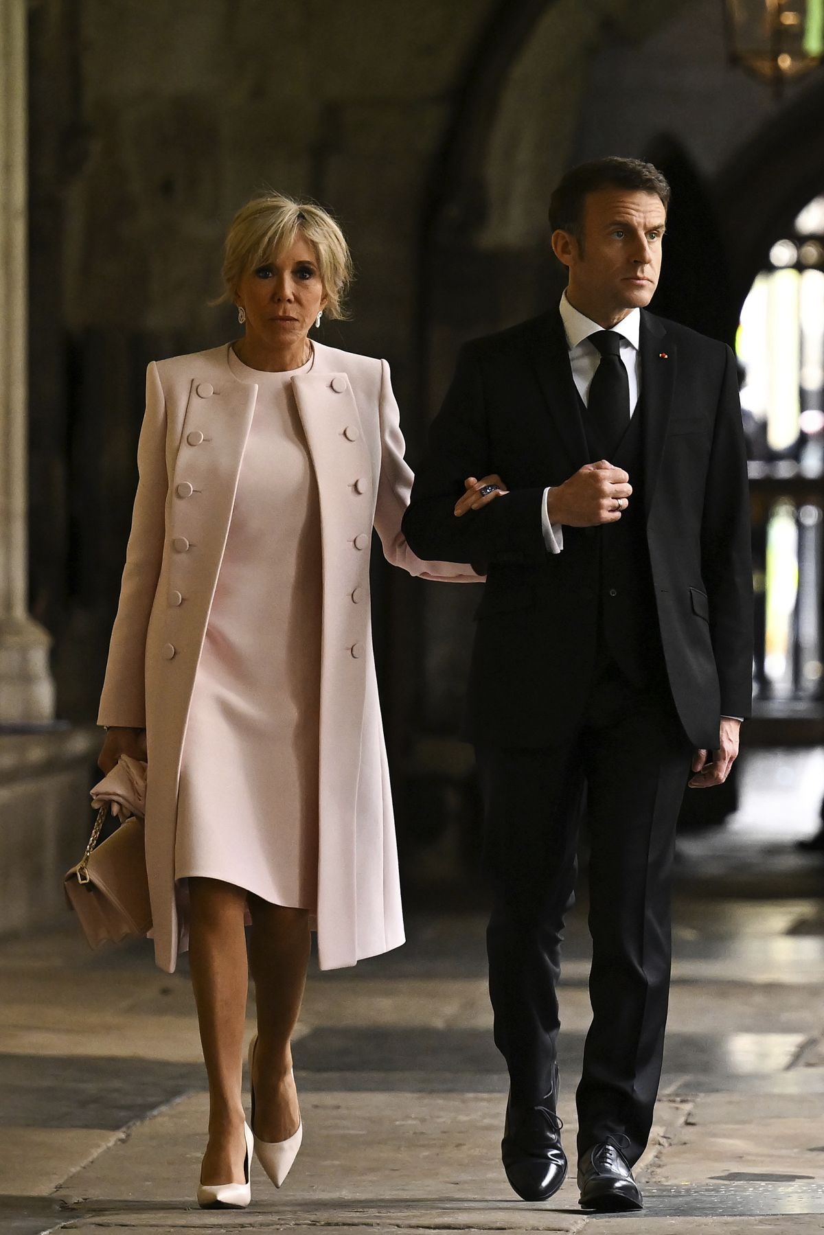 King Charles in France: The French-British relationship in a nutshell ...