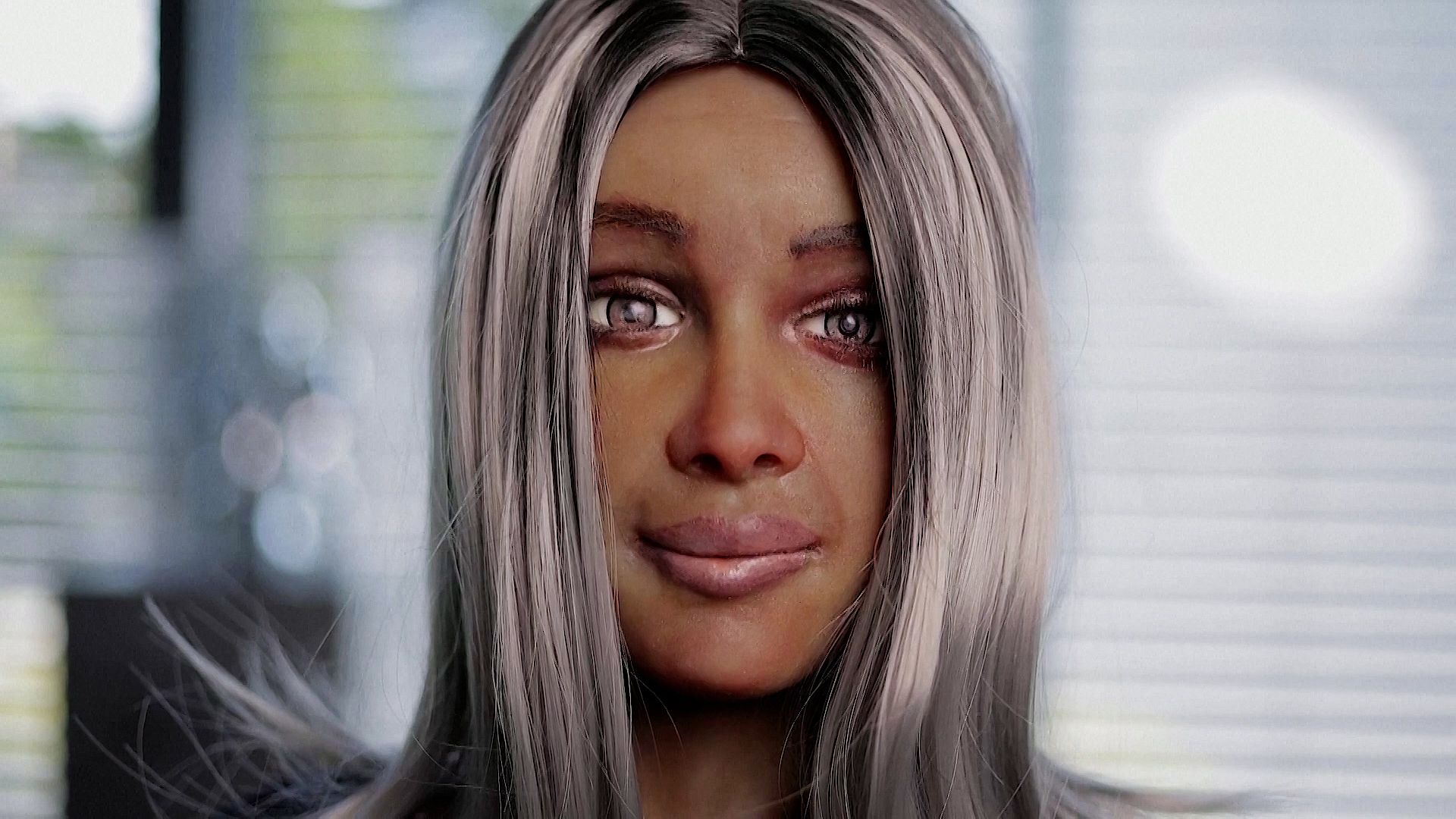 Is this Polish drinks company’s AI-powered CEO a gimmick or the future ...