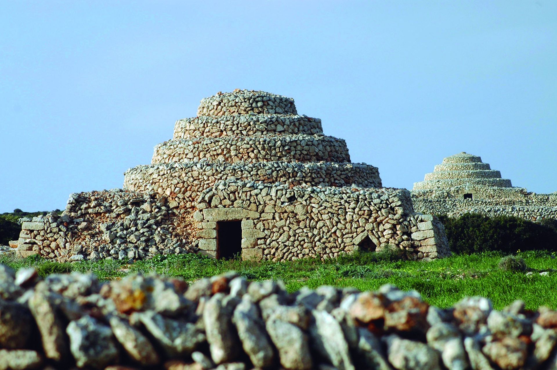 Which European sites are being added to UNESCO's World Heritage List ...
