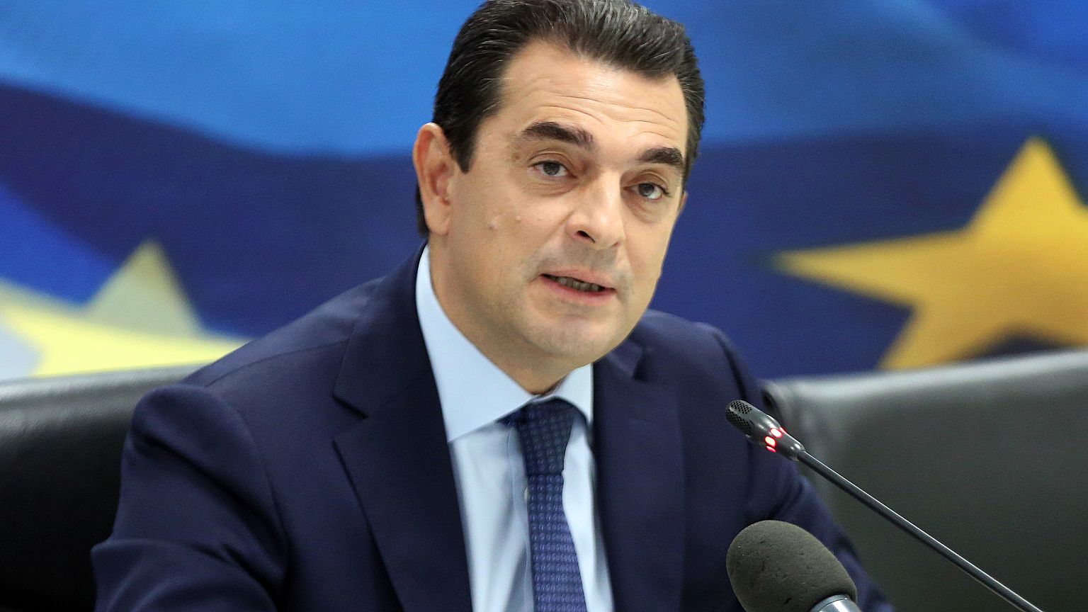 Τέσσερα μέτρα για την αντιμετώπιση της ακρίβειας | Euronews