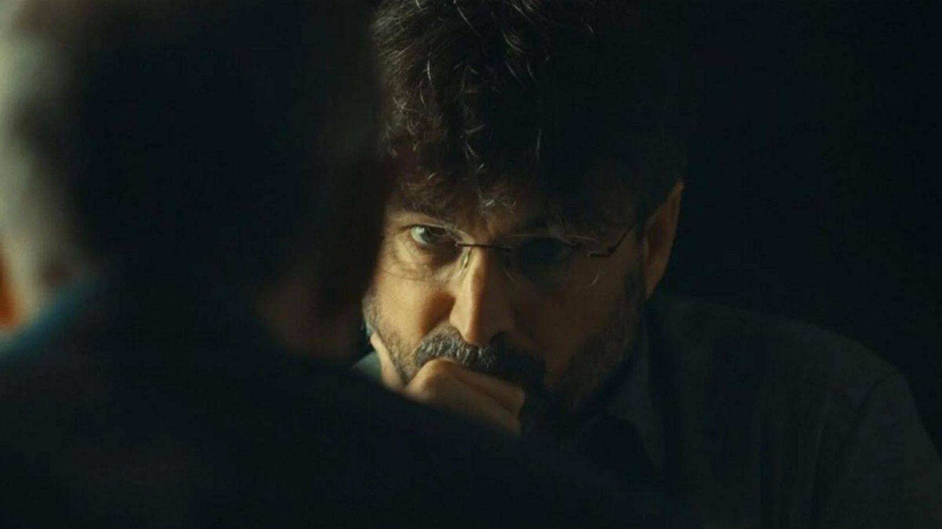 San Sebastián Film Festival: Who is competing for this year's Golden ...