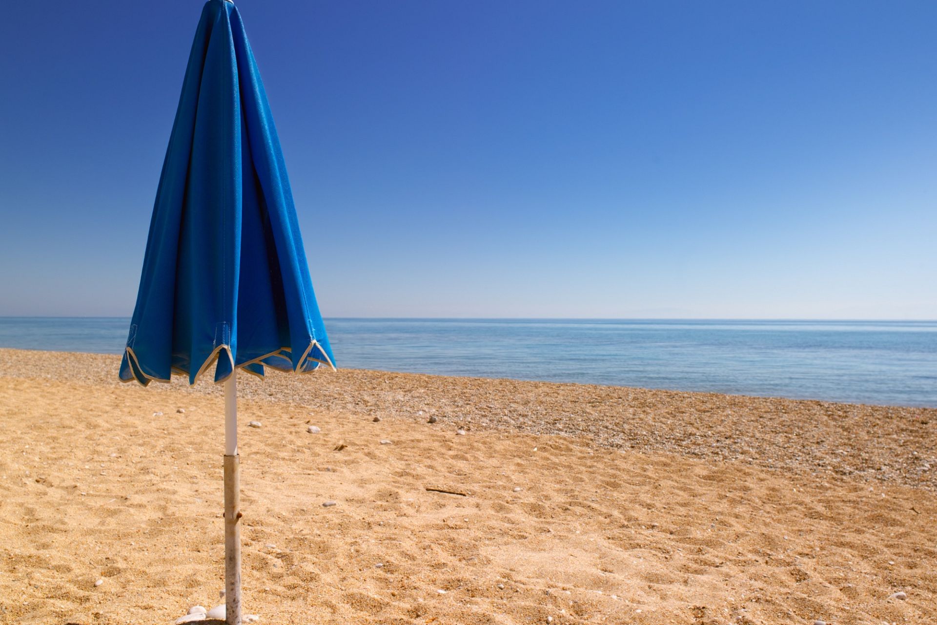 When is shoulder season? Travel either side of peak season to save ...