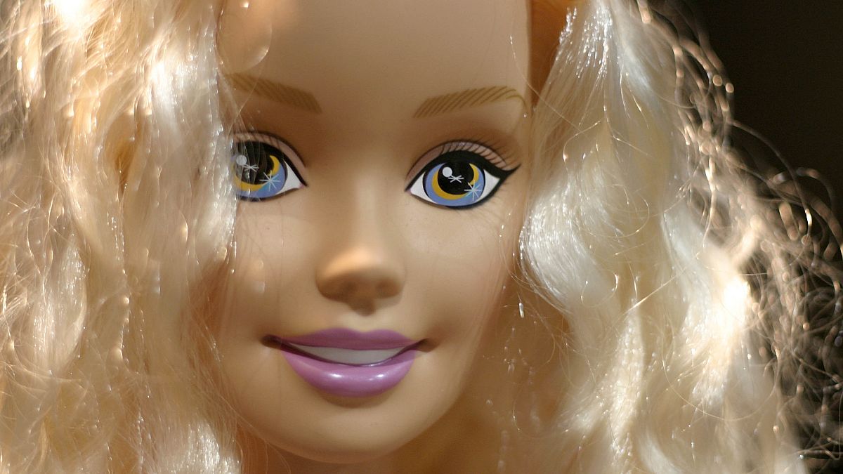 A Barbie-film pozitív hatásai: játékra készteti a felnőtteket, azaz jót ...