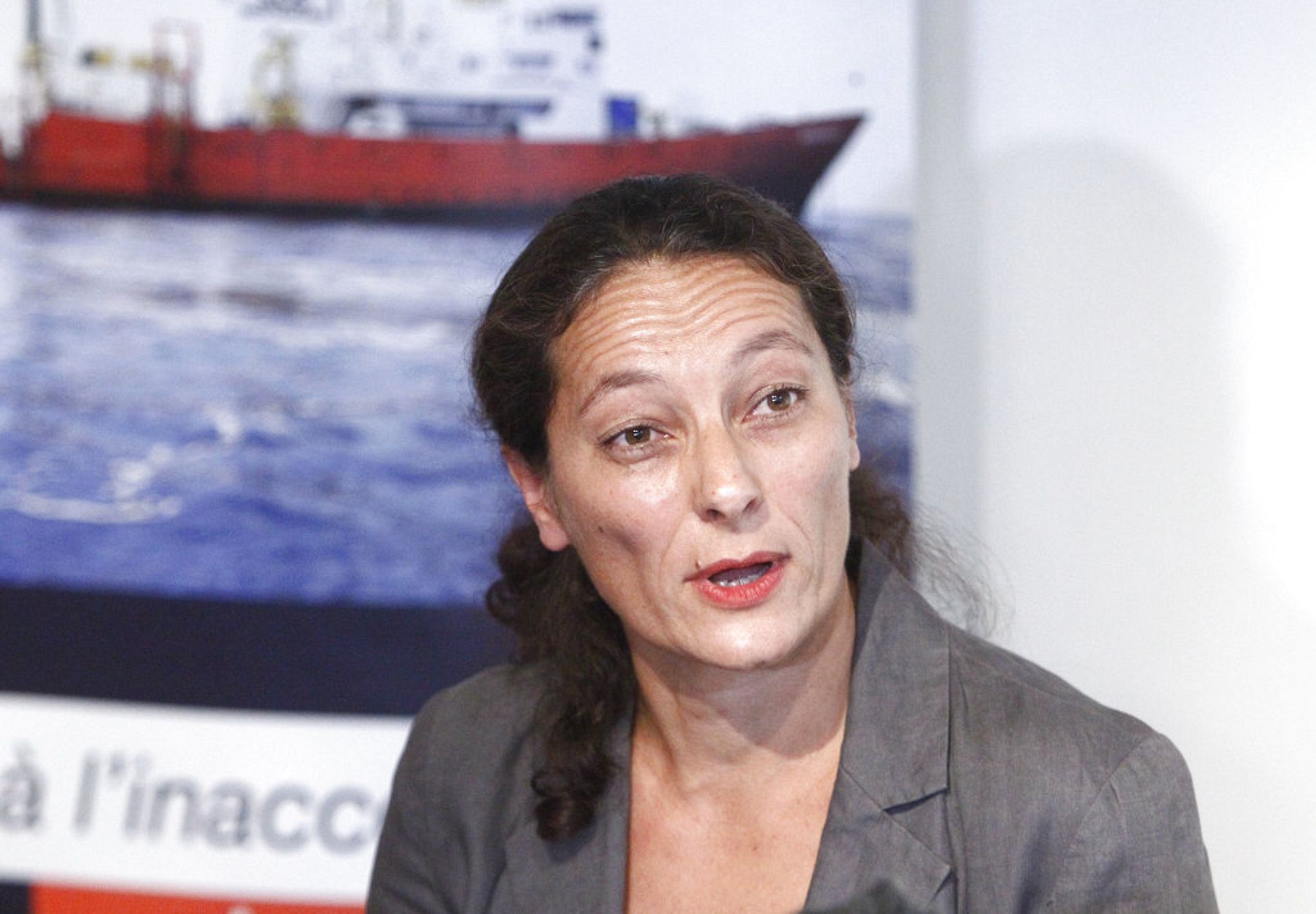 "Premio Nobel" al coraggio a SOS Mediterranée: ha vinto il prestigioso "Right Livelihood Award ...