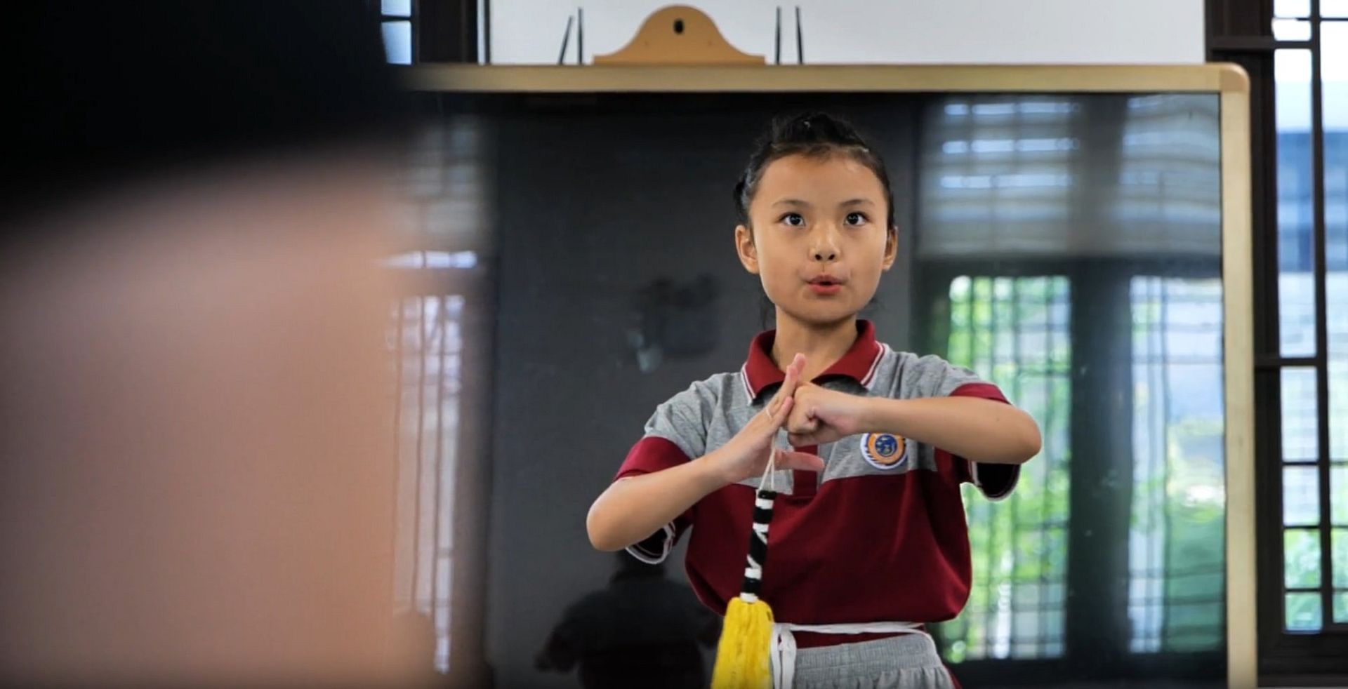 Meet the children shining a spotlight on China’s ancient operatic ...