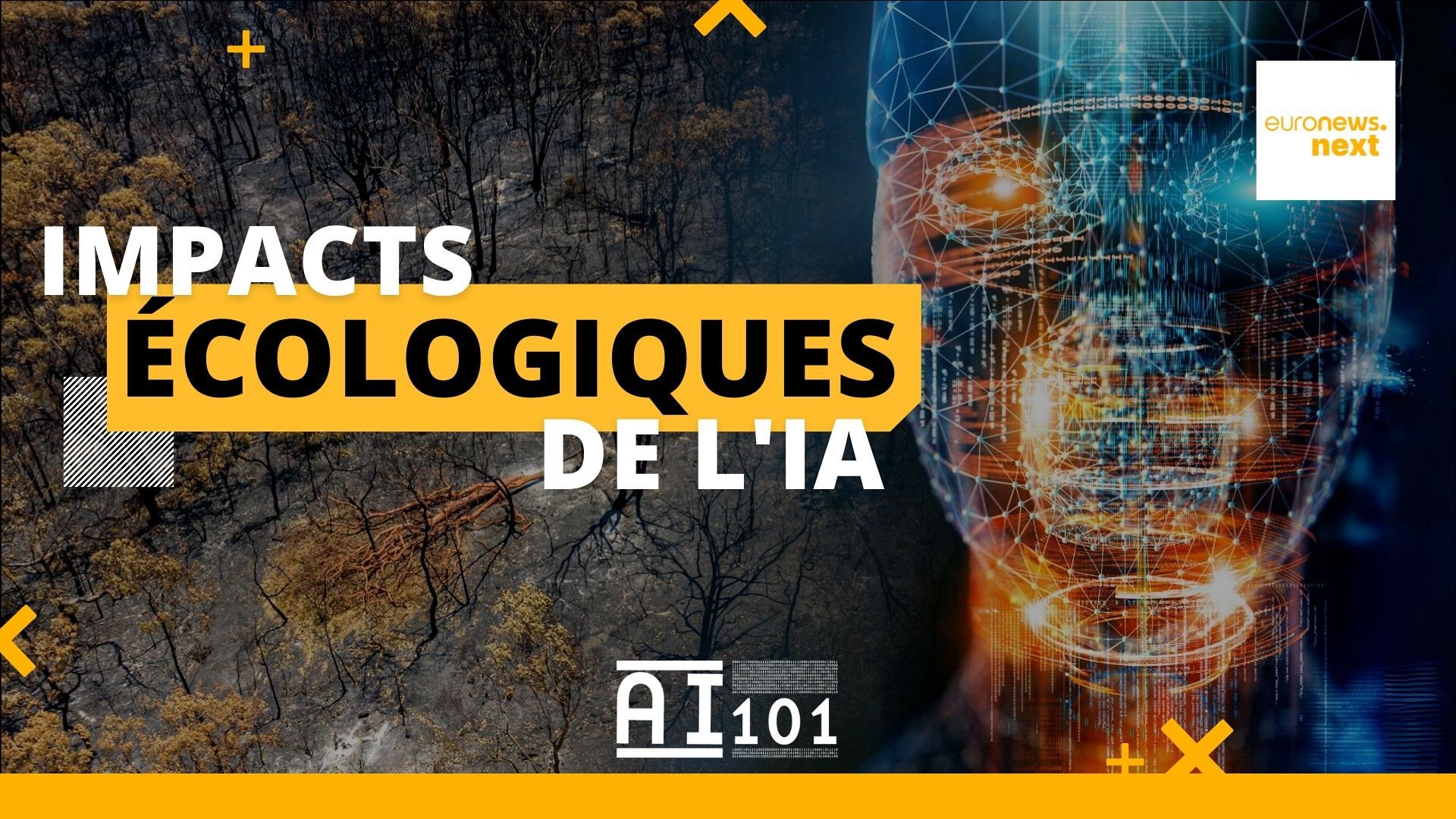 IA : ChatGPT consomme plus d'énergie qu'une recherche internet ...