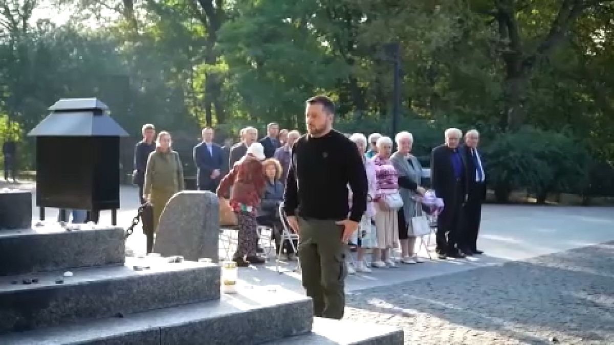 Lenta avanzata ucraina verso Bakhmut. E Putin nomina il colonnello ...