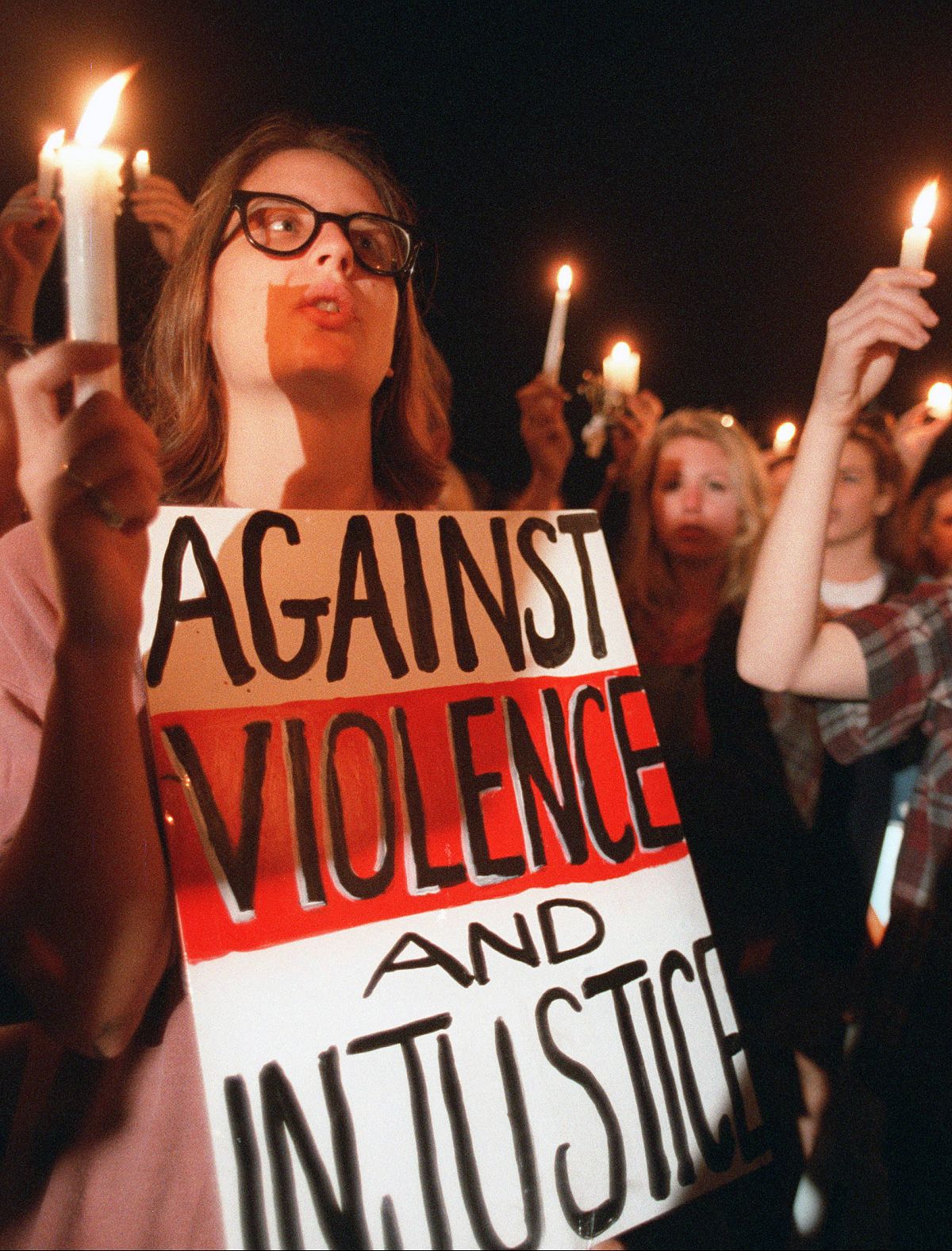 Culture Re-View: OJ Simpson freed after being found 'not guilty' of ...