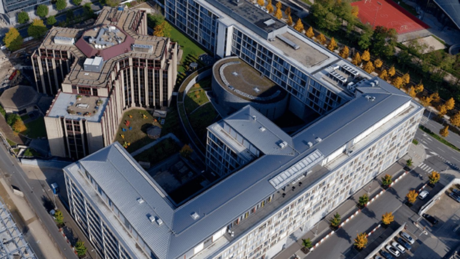 Κινδύνους και σφάλματα του προϋπολογισμού της Ευρωπαϊκής Ένωσης ...