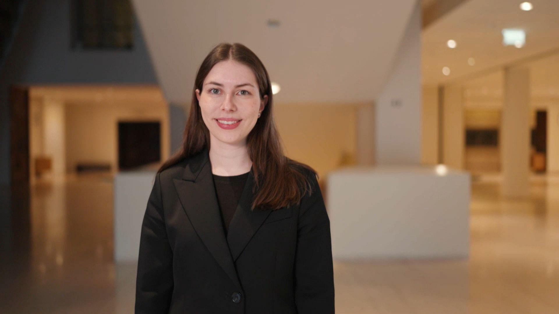 Le Prix Herbert von Karajan : rencontre avec les jeunes chefs d ...