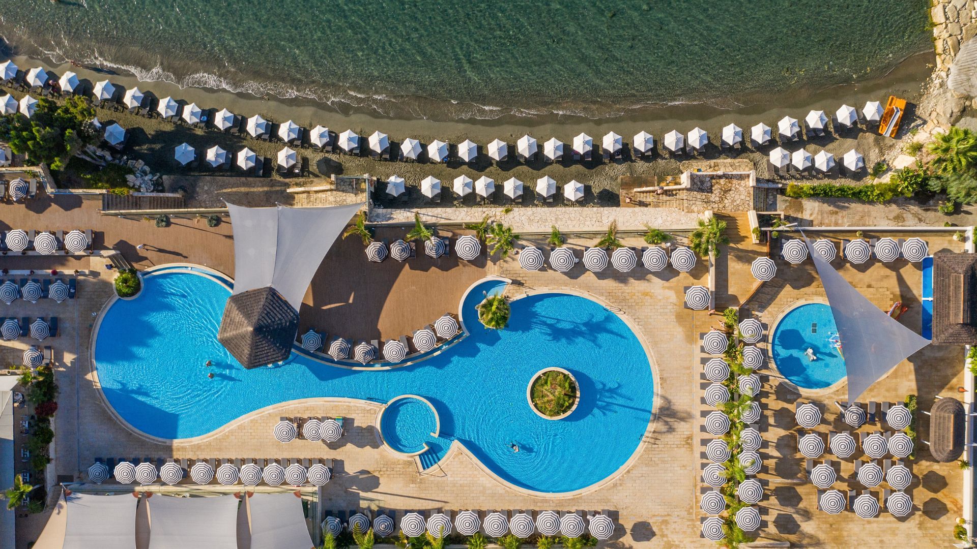 Limassol is the glitzy new face of Cyprus: Where to stay, what to do ...