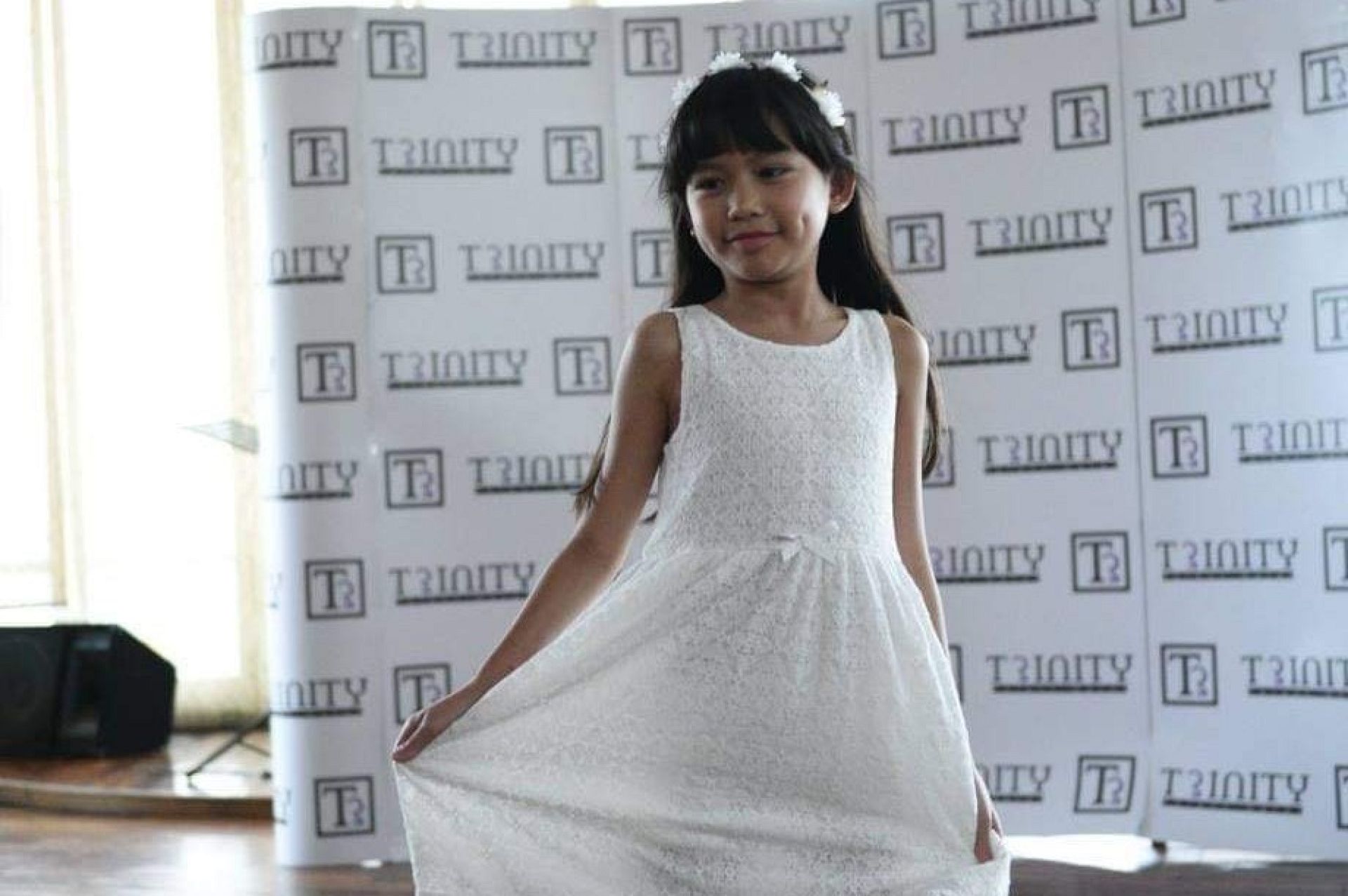 Meet the Filipina duo who took center stage at Princess of the Universe ...