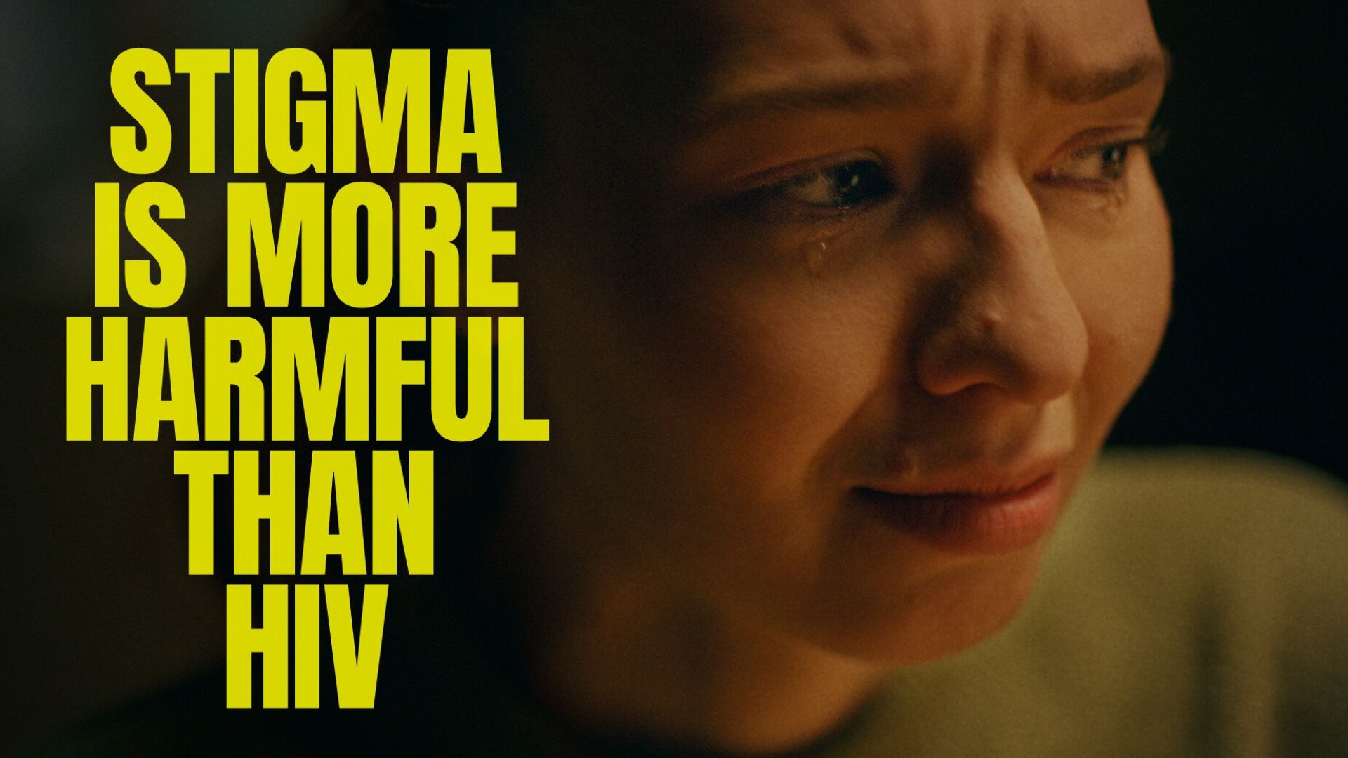 Scotland launches Britain's first anti-HIV campaign in 40 years to ...