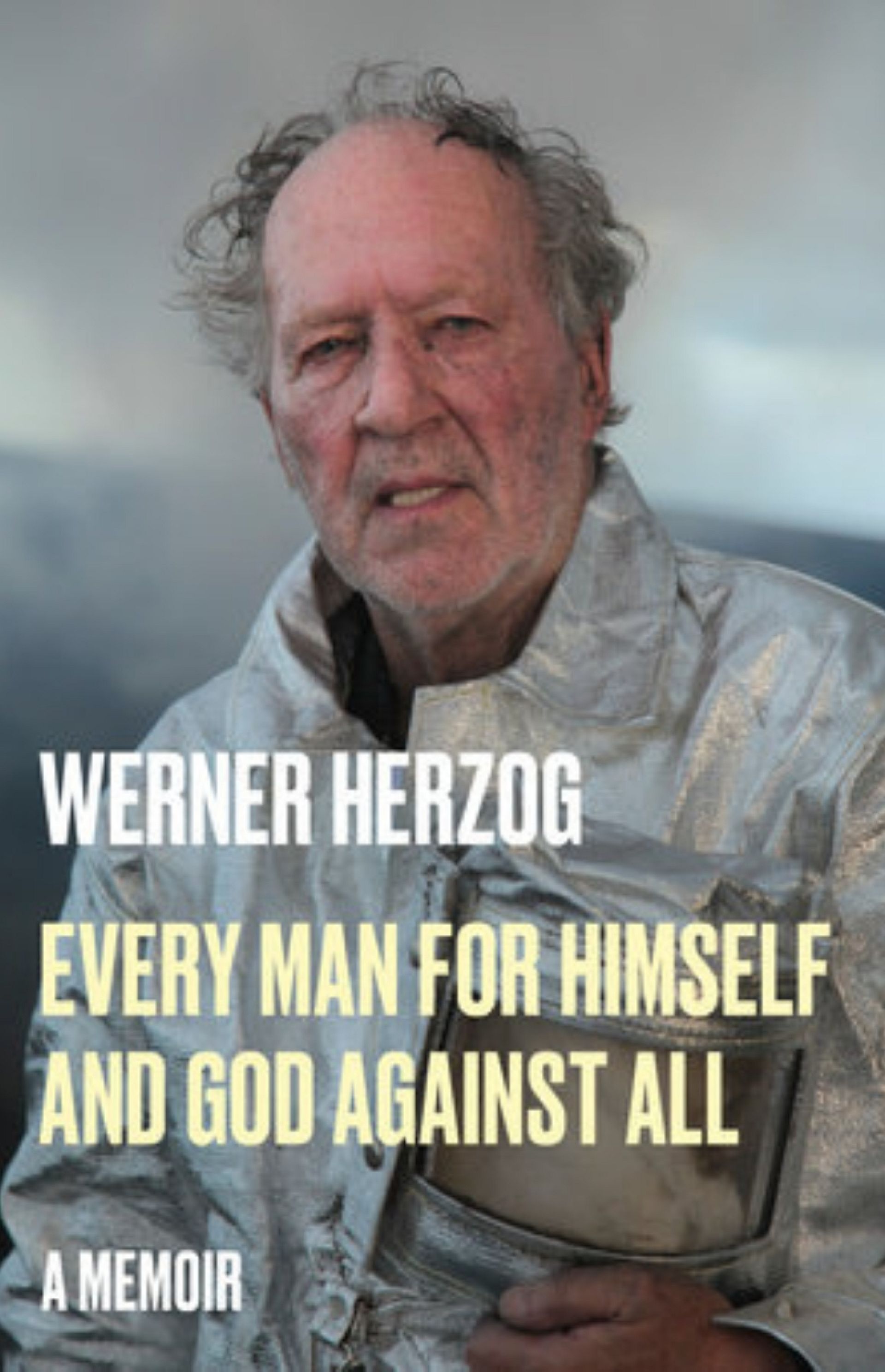 The revenge of the celebrity memoir: Nine books to pick up this fall ...