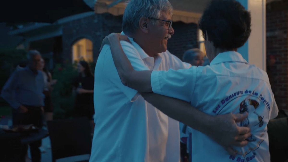 Baton Rouge: la capital de Luisiana que atrapa por su mezcla cultural ...