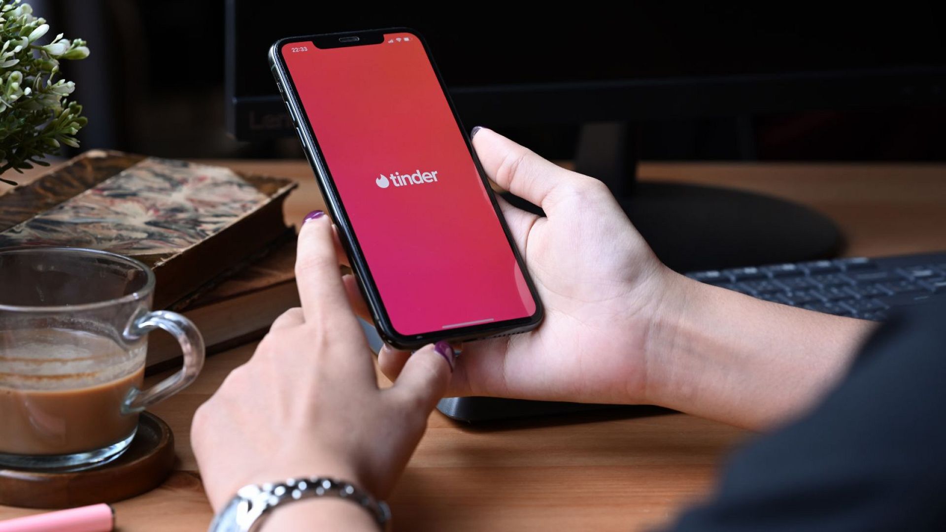 Tinder now lets friends and family play dating game and matchmaking ...