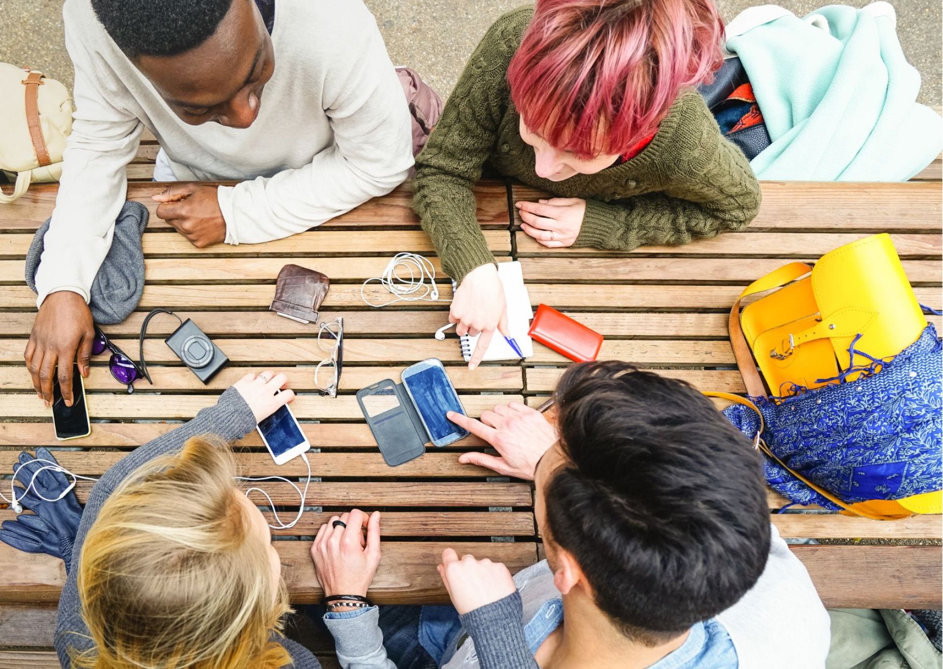 Tinder now lets friends and family play dating game and matchmaking ...
