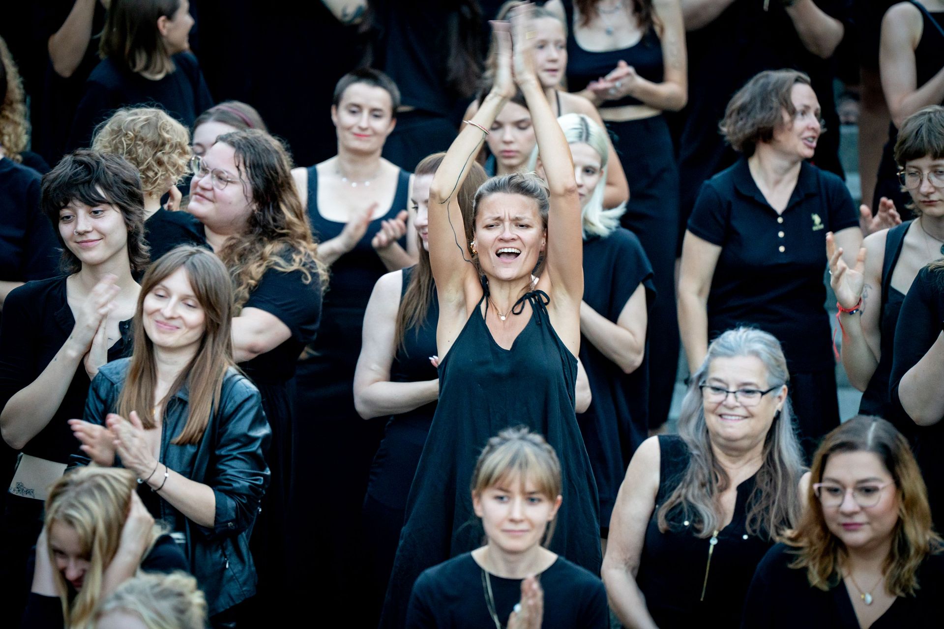 ‘We have our future’: Why climate campaigners are celebrating Poland’s ...