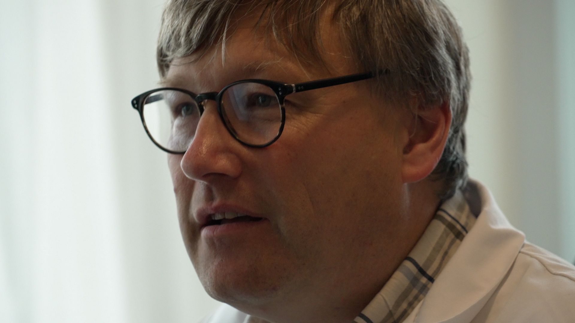 Sterbehilfe in Belgien: „Eine Möglichkeit für den Patienten, kein Recht“ | Euronews