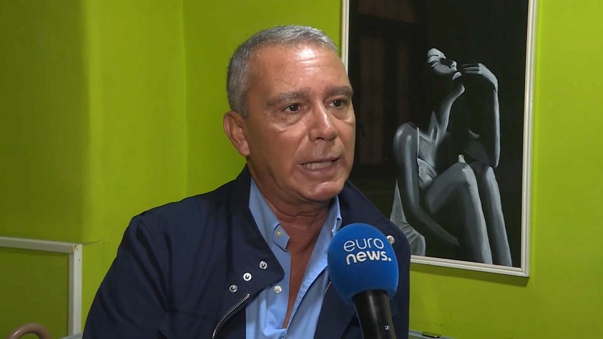 David gegen Goliath: Wie drei Hacker-Brüder gegen Amazon vorgehen ...