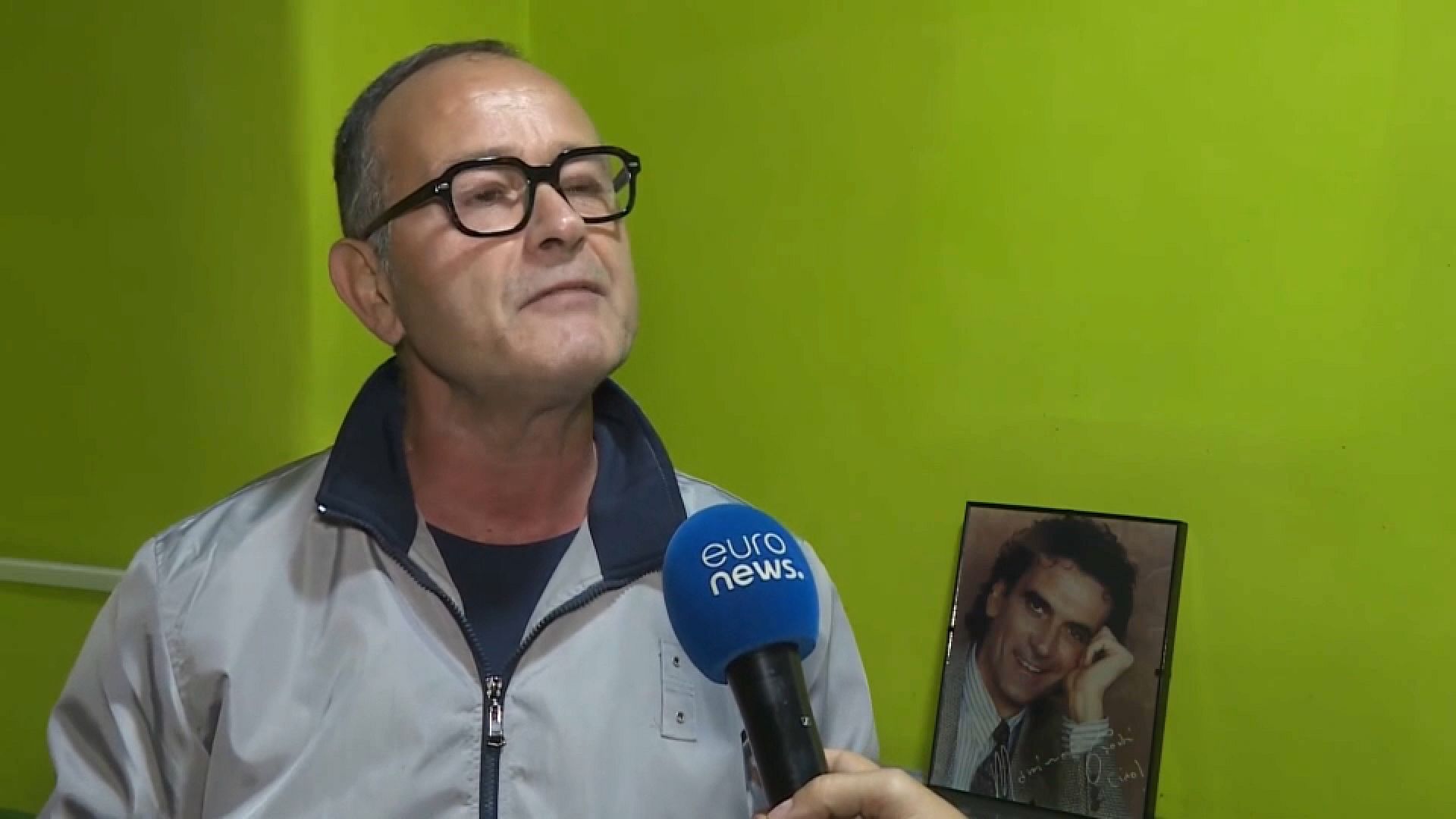 David gegen Goliath: Wie drei Hacker-Brüder gegen Amazon vorgehen ...