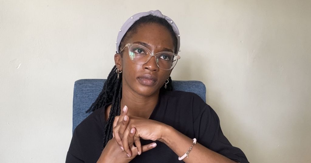 Rwandan innovator launches card game to break mental health stigma ...