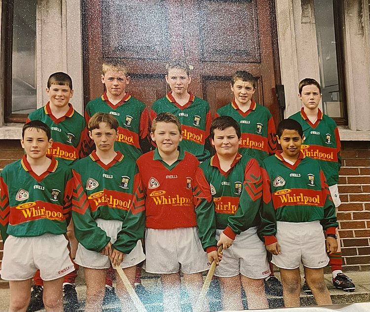 Hamad Al Amari, from 'The Qatari Guy' to the Qatari guide | Euronews