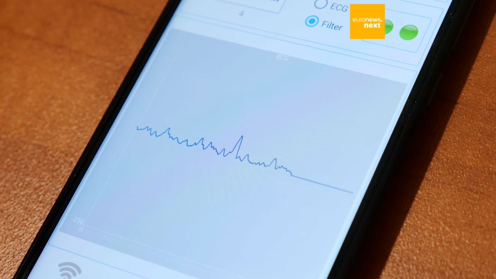 Enterprise Europe Network apoia internacionalização das pequenas ...