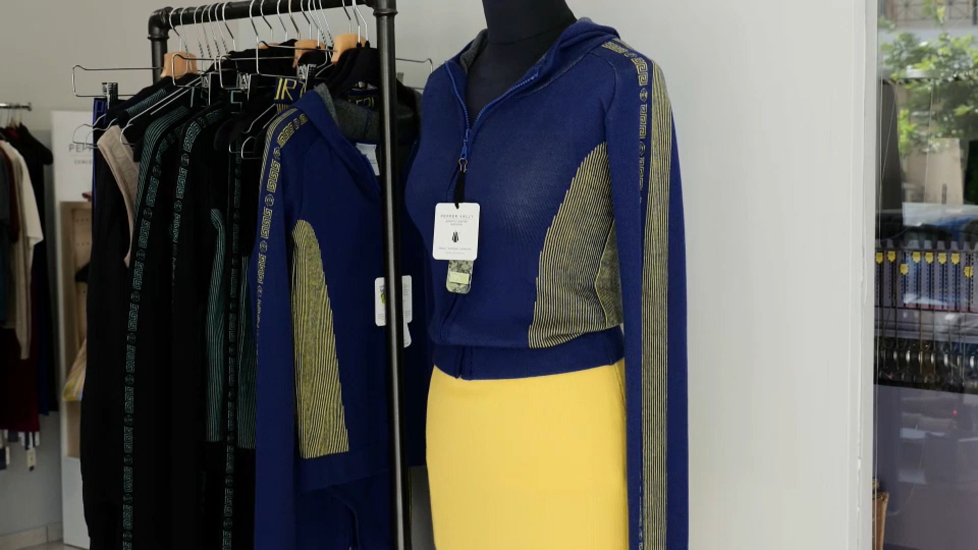 Dressing smart: How can wearable medical devices benefit our daily ...