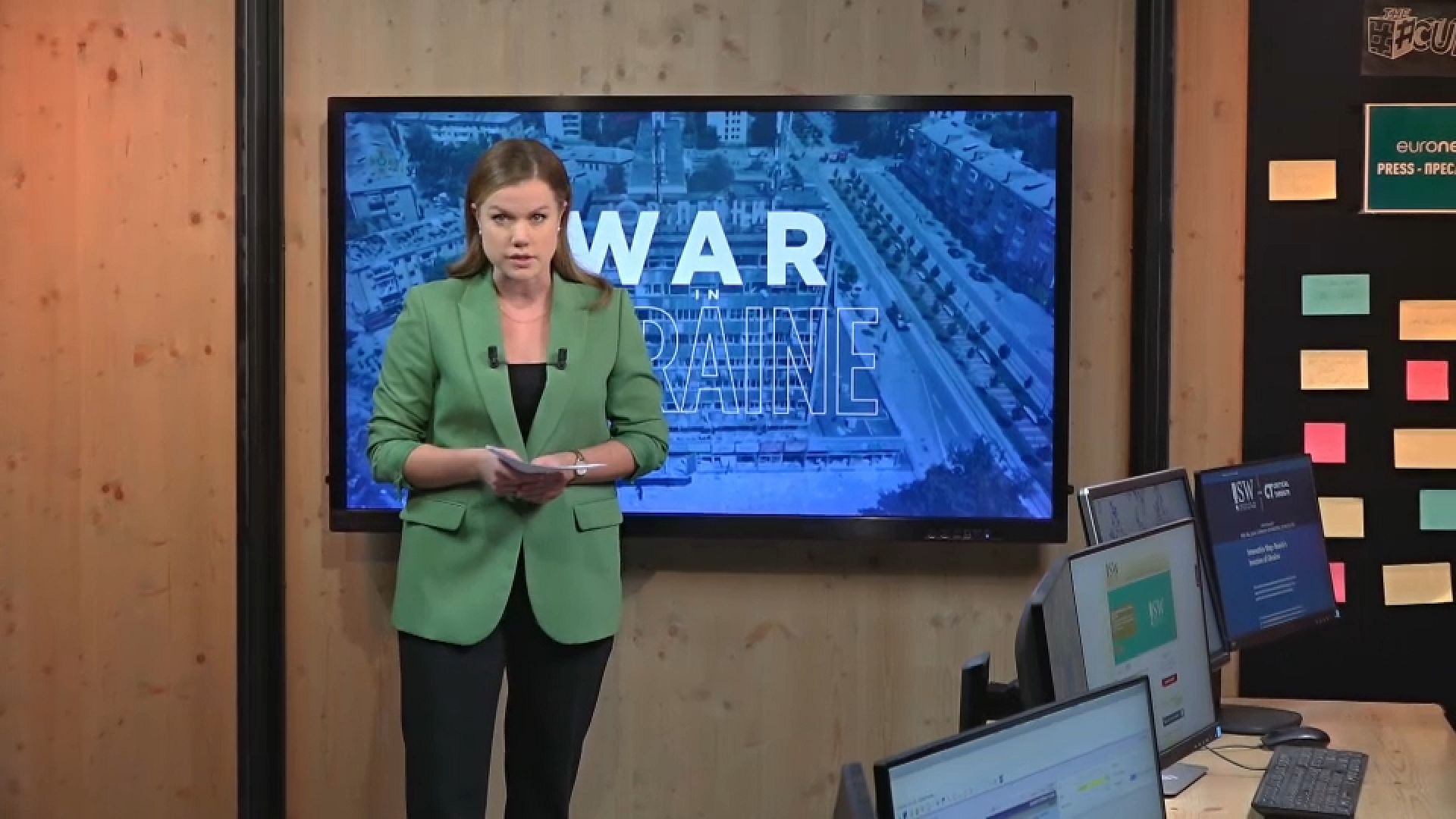 Mapas de la guerra en Ucrania | Rusia prepara otra oleada de ataques en ...