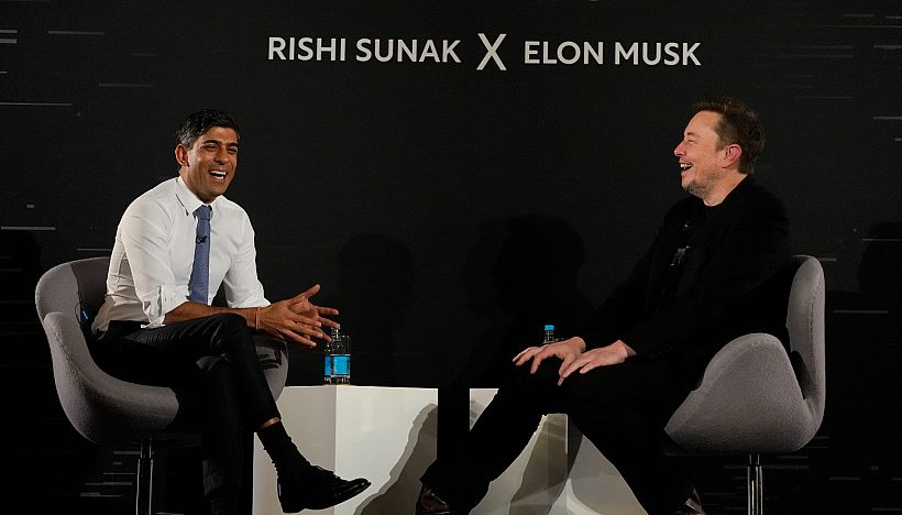 Scientists succeed in extracting RNA molecules from an extinct species ...