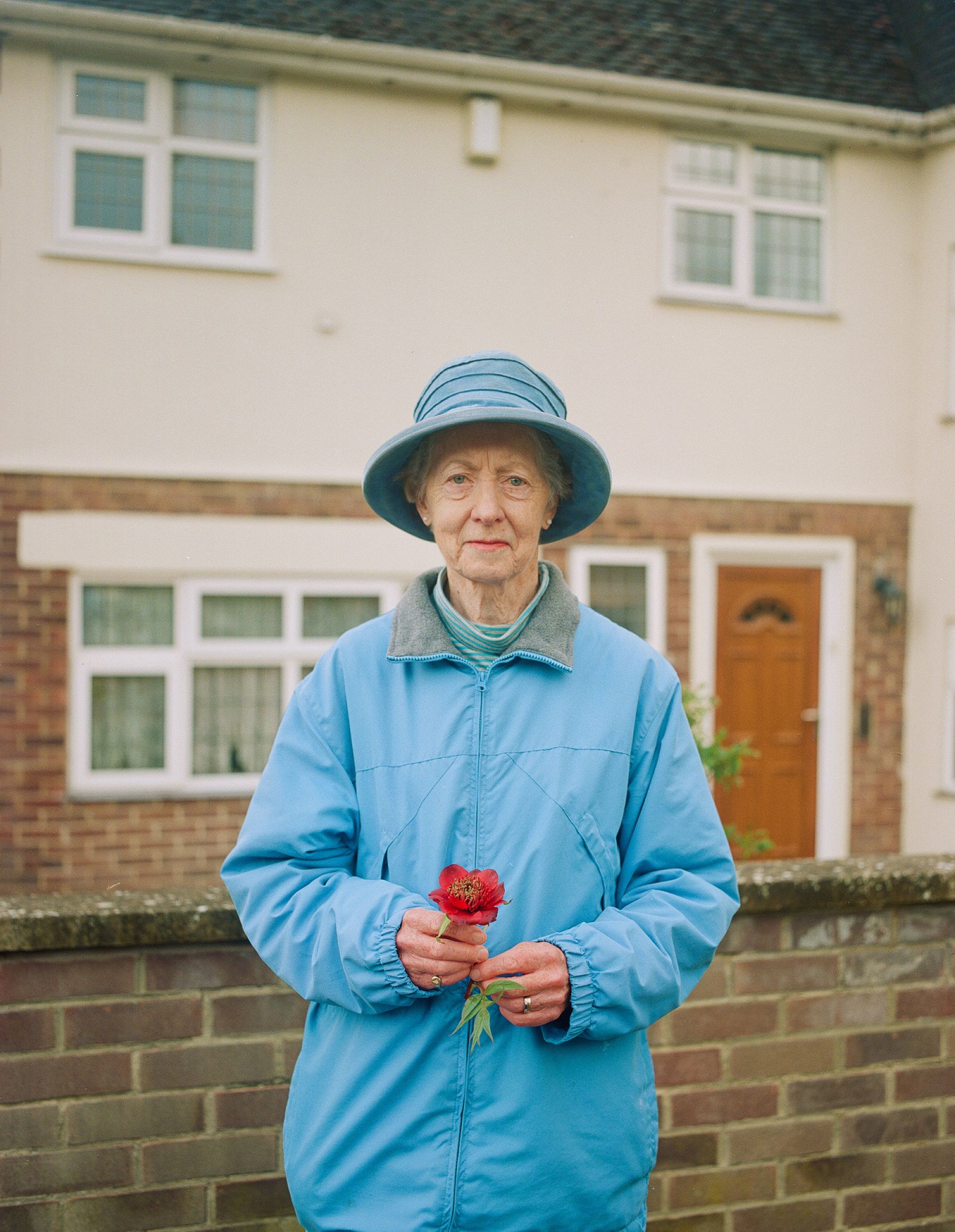 Take a look at these mesmerising winners of the Taylor Wessing Photo ...
