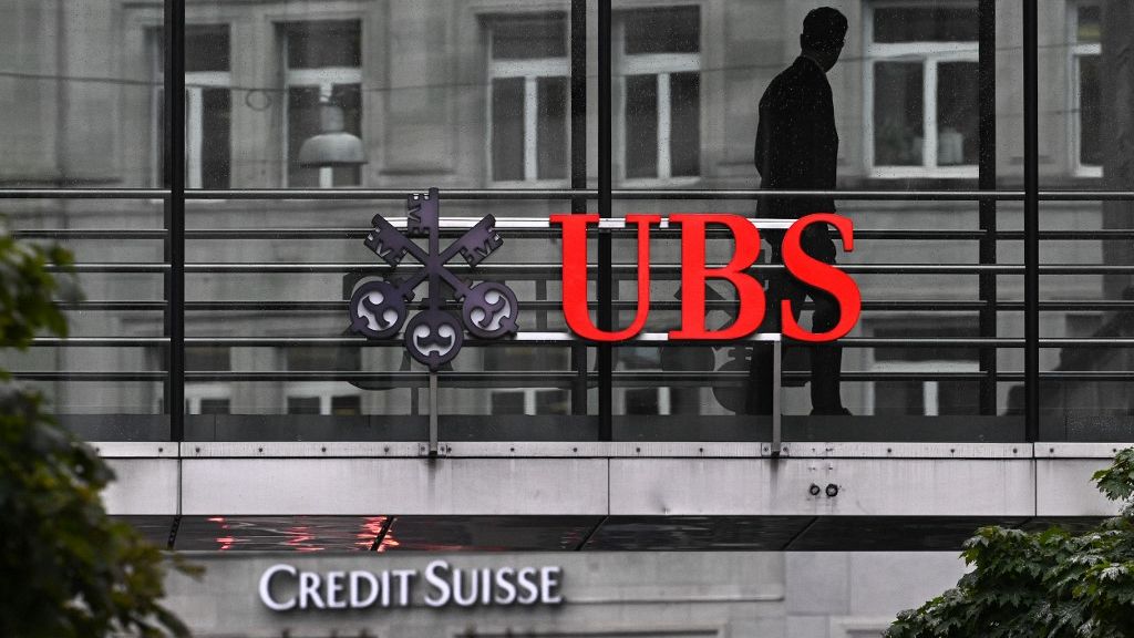 Why UBS faces another trial after being found guilty of tax fraud ...