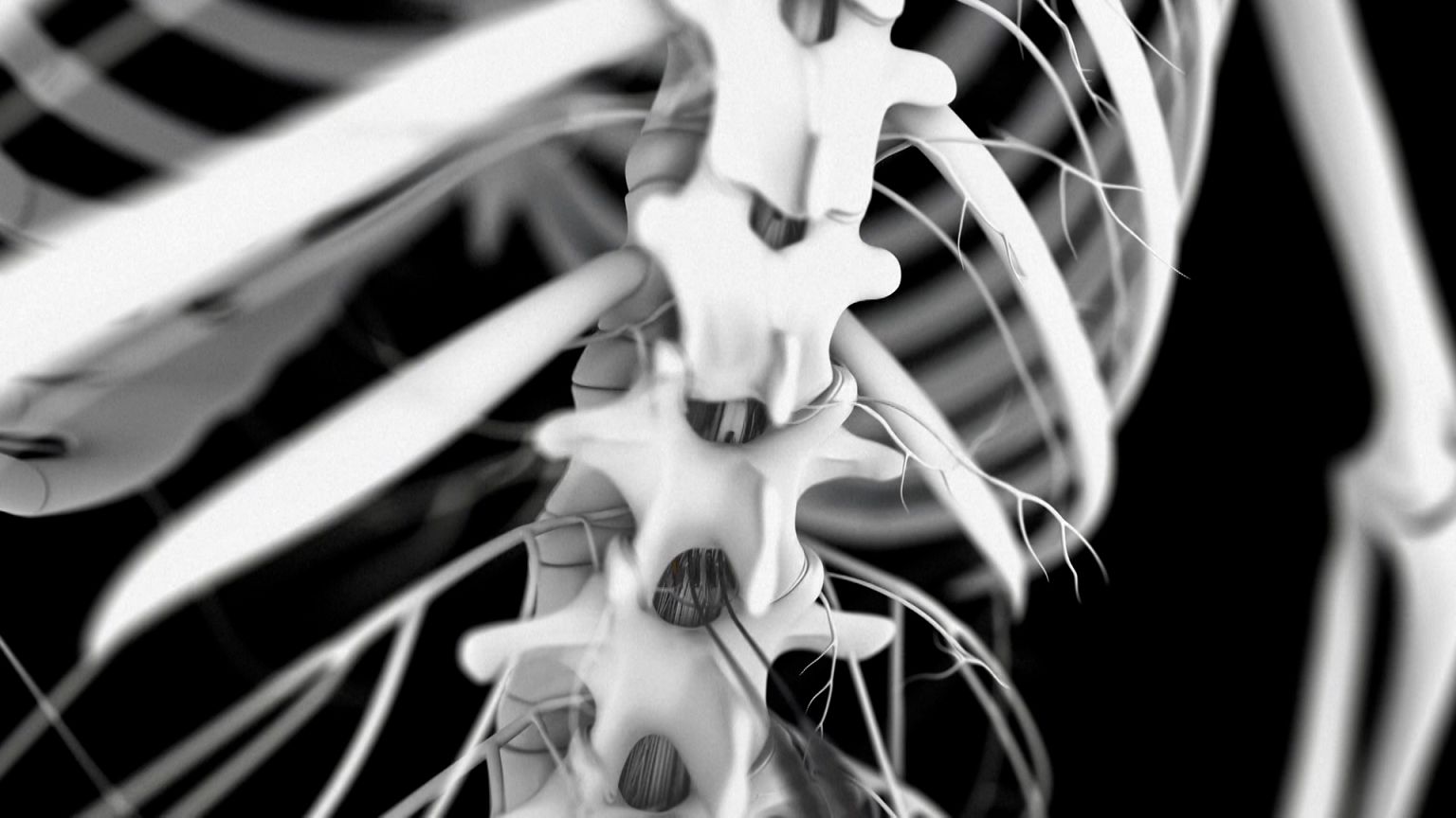 Parkinson’s patient walks unassisted for first time in years, thanks to ...