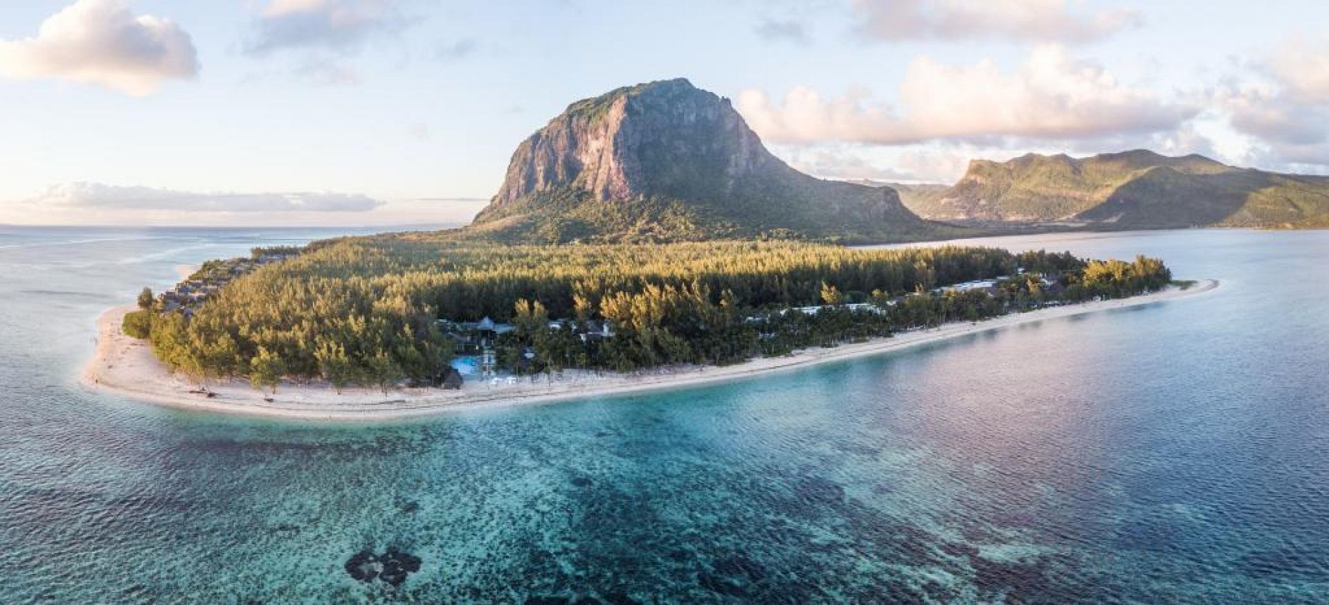 Culture, cuisine and countryside: Why visiting Mauritius is about more ...