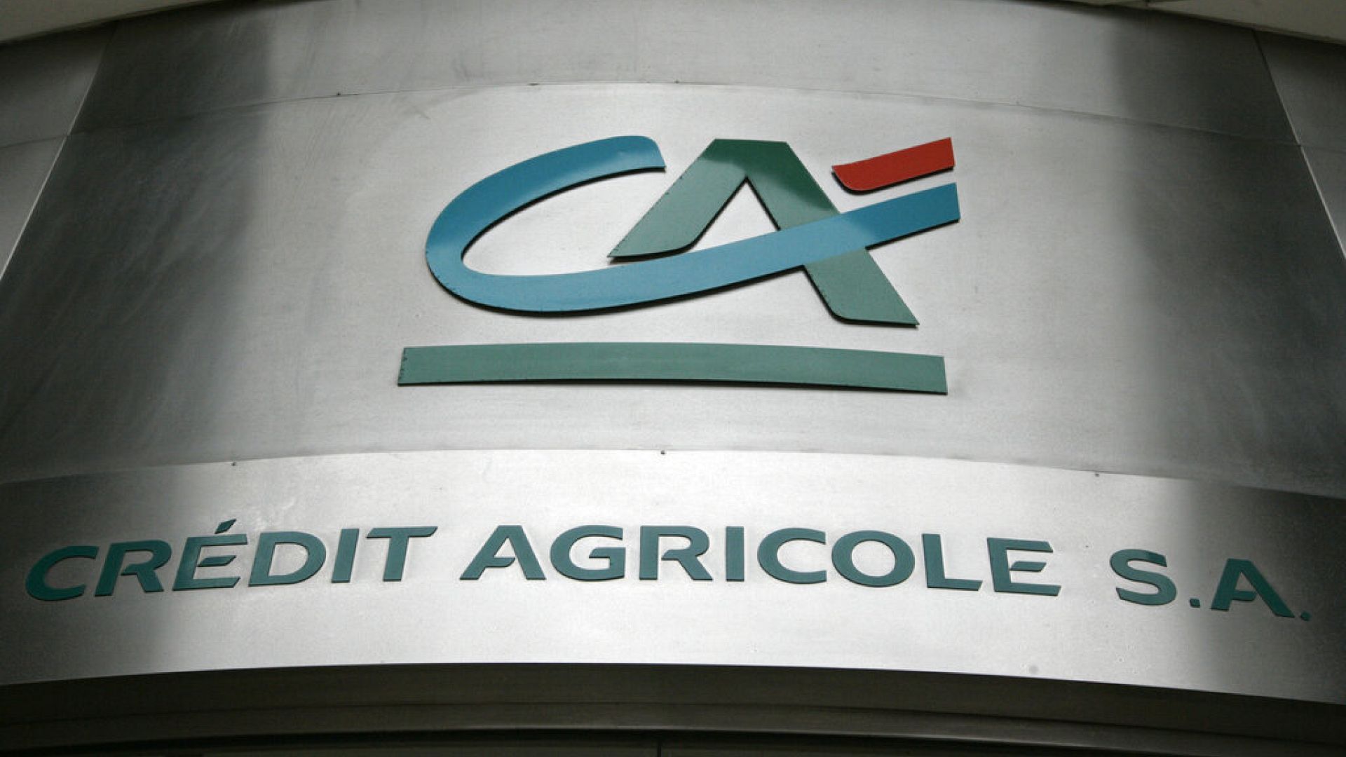 France’s Credit Agricole sees 13% revenue growth in Q3 | Euronews